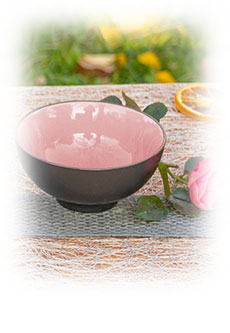 Matcha-Schalen - große Auswahl im tea4chill Online-Shop | tea4chill